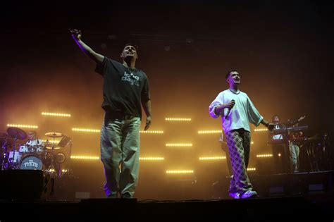 The Tyets Ponen Punto Y Final A Épico Solete Y Anuncian Fecha Por El