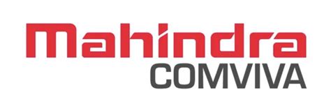 Campus Placement On Linkedin Rubyonrails Gurgaon Job Jobs Recruitment Hiring Recruiting