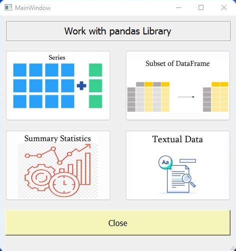 GitHub Nika Chinchaladze Pandas DataFrame Project