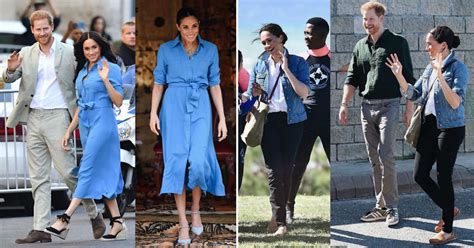 კოკო შანელის მცნებები რომლებიც კვირაში ერთხელ მაინც უნდა გადაიკითხოთ