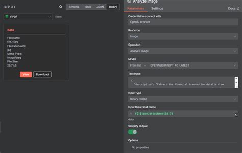 Workflow Behaves Differently In Test Vs Production Questions N8n Community