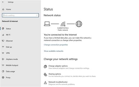 How To Fix Windows 10 Does Not Connect To Wi Fi On Startup Easypcmod