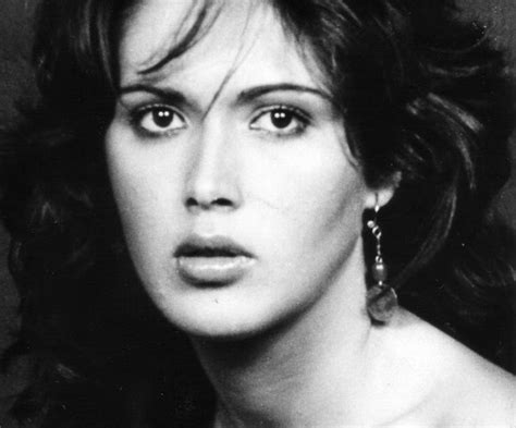 Spettacoloso Lilli Carati Foto Biografia E Video