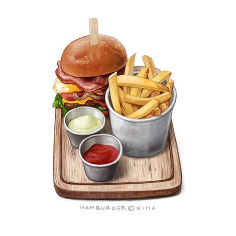 Xiha Xiha Nation • Instagram Fotos En Videos Tablolar