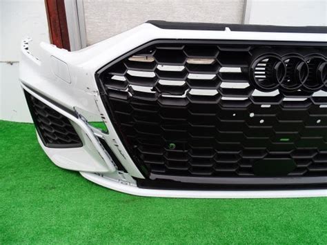 Yahoo オークション L1109vc アウディ純正 A3 S3 8y Gy 1st Edition