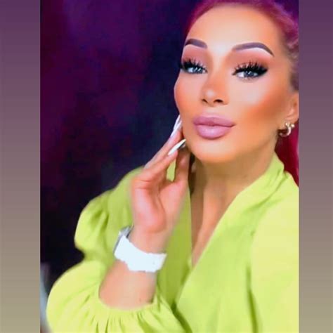 თავიდან ბოლომდე დადგმული სცენარი უნიჭოებოოო 👌🤢 დედო ფალი დედო ფალი · Original Audio