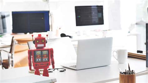 Learn To Sext With A Bot If You Re Nervous About Doing It With A Person