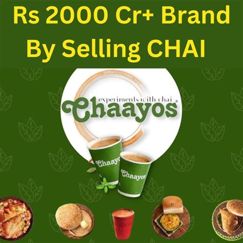 Madhur Jain On Linkedin Business Startups Venturecapital 48 Comments