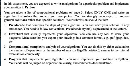 Solved Problem 3 The N Consecutive Integers From 1 To N Are Written