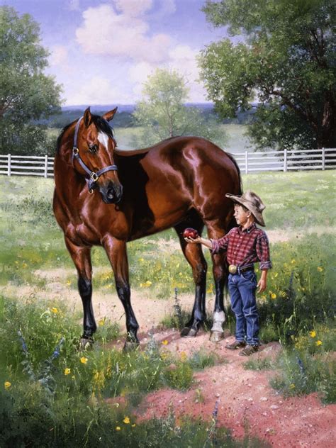 Bill Wright Posted On Linkedin