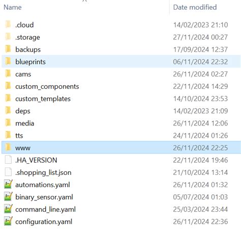 Camera Snapshot Struggling To Save Page 2 Configuration Home Assistant Community