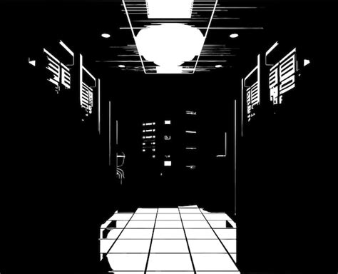 Cyber Cultivation Server Farm Icon Design Binary Bounty Technology