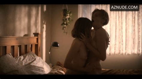 Bad Behaviour Movie Scene Mistressh02