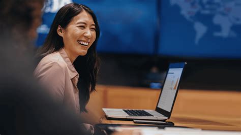 Shamrock Trading Gains Business Insights With Amazon Quicksight And