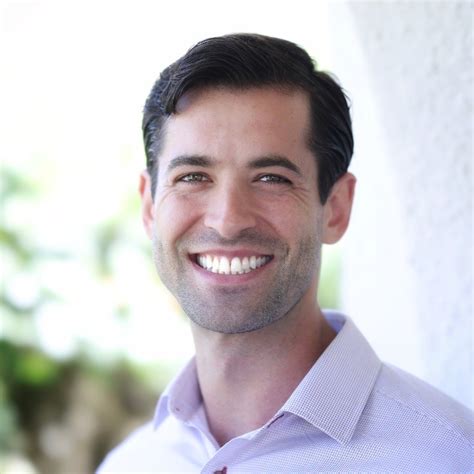 Langbase · Serverless Ai Developer Platform