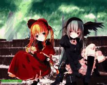 Egirl Anime Egirl Gif Egirl Anime Egirl Anime Girl Discover Share Gifs