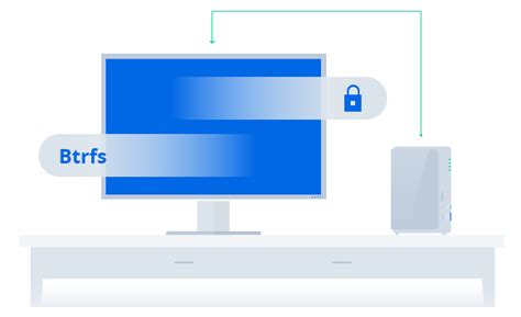 GiẢi PhÁp File Server Backup DỮ LiỆu LÀ GÌ