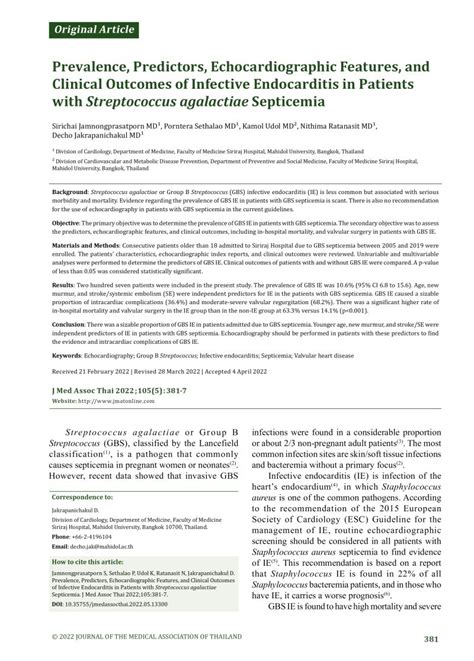 Digital Article Delivery Services On Linkedin