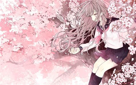 Обои на телефон сакура аниме фото и картинки Abrakadabrafun