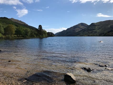 Dunoon Gb Holiday Accommodation From Au 124night Stayz