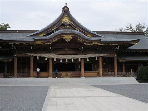 寒川神社 アクセス電車車での行き方料金時間をエリア別に徹底比較した アキチャン akippa channel