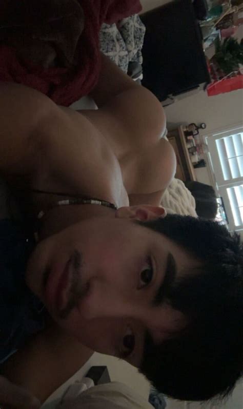 Hot Guys Compilation Photo Boyfriendtv Com