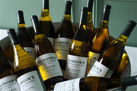 Tujagues Is Too Too Romantic