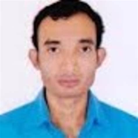 Md Bashar Green University Of Bangladesh Department Of Electrical And Electronic