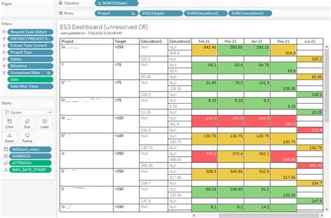 tableau community forums