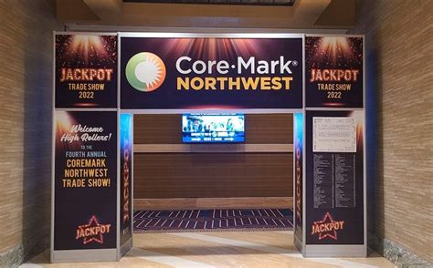 Keith Davidson On Linkedin Incredible Day With Our Amazing Customers