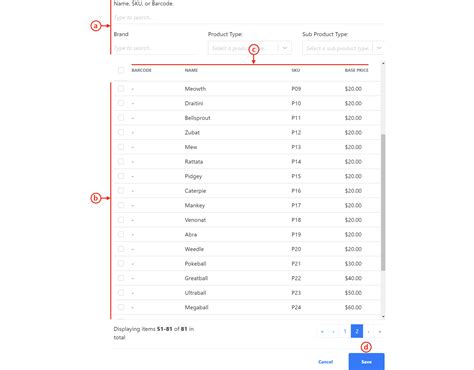 Kitchen Printing Epos Pos System