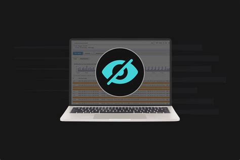 Optimized Logging For Security And Better Performance