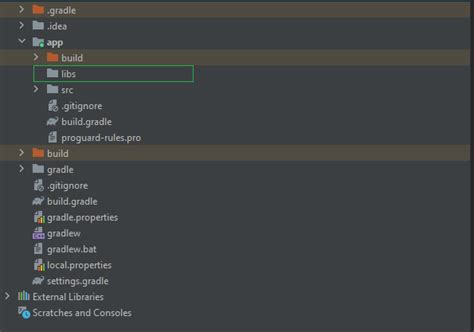 How To Integrate Java Sdks For Your Apis Into Android Applications