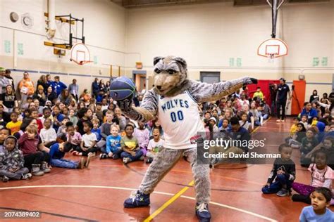 488 Crunch The Wolf Photos And High Res Pictures Getty Images