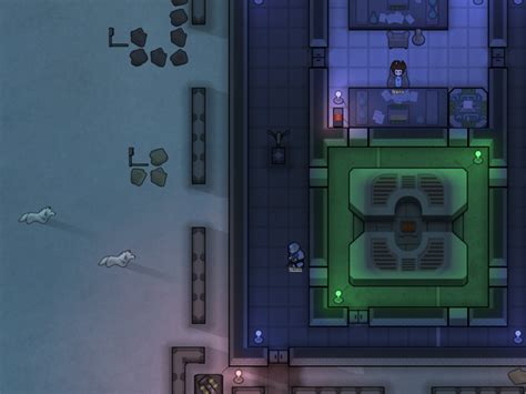 دانلود ماد Vanilla Textures Expanded Modsclub