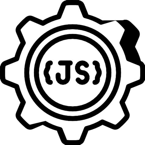 Wordpress Speed Optimization Services Wordpress Website Speed Up Agency Vocso