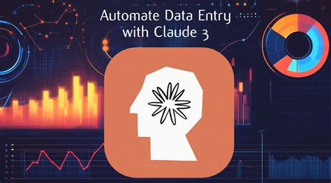 Automate Data Entry From CSV Image And Text Using Claude 3 5 AI