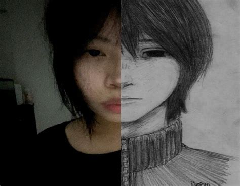 Pin Di Marley Su • A