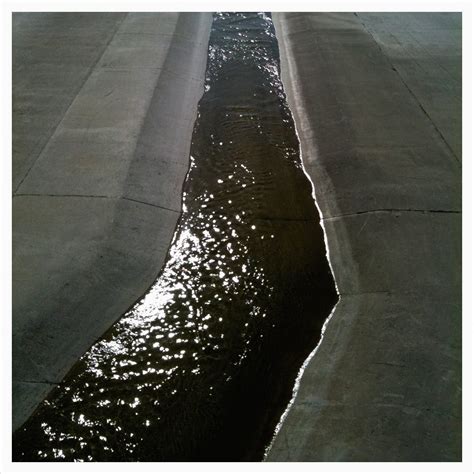 Chris Otcasek Goes Lo Def Installation Magazine