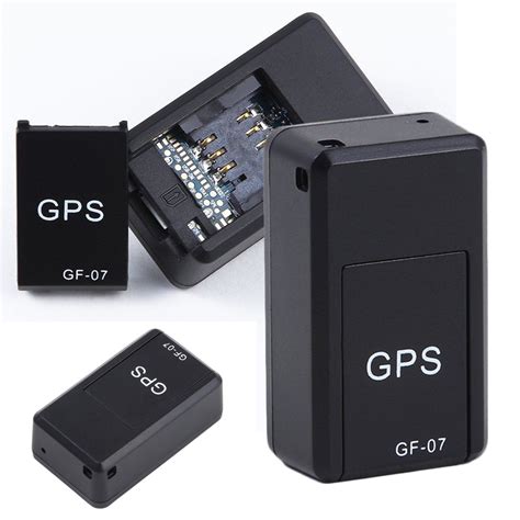 Gps Monitoring I Kontrol Security Alliance