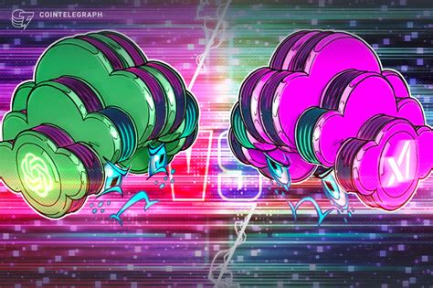 Chatgpt Vs Grok Ai Whats The Difference