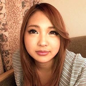 ありす orep 046 bittorrent Download dmm