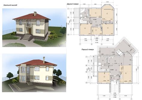 Стадія Робочий проект Укрсмєта