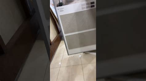 بورسلان اسباني Youtube