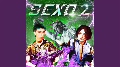 Sexo 2 Youtube Music