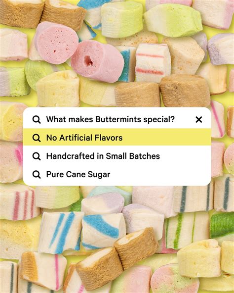 Buttermints Buttermints • Instagram Photos And Videos
