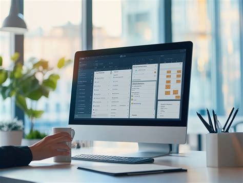 How To Maximize Efficiency With Task Management Tools Team Task Pro