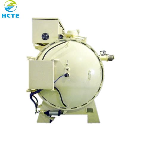 Vacuum Annealing Tempering Furnace Price Vacuum Annealing Tempering Furnace For Sale