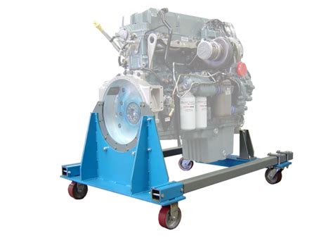 Engine Dyno Accessories Archives Power Test Llc