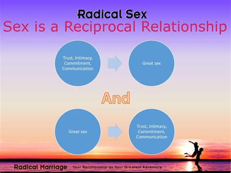 Part One Seven Strategies For “great” Sex Ppt Download